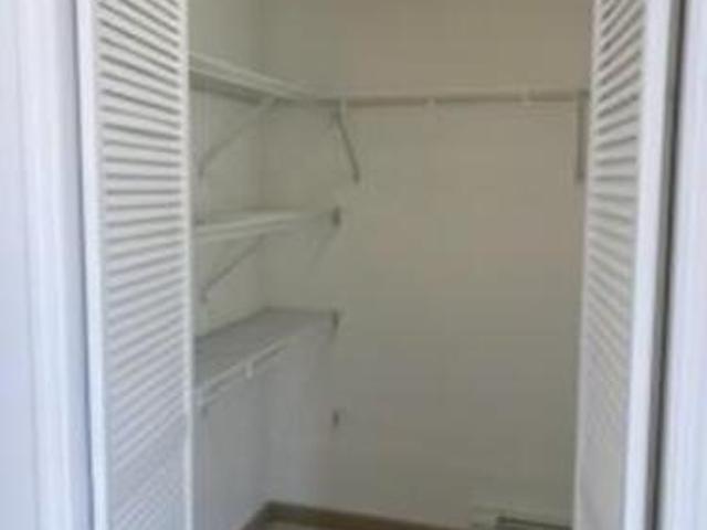 1 BR, 1 BA Apartment 35 Bay Way, Unit 1, Brick Township, NJ 08723