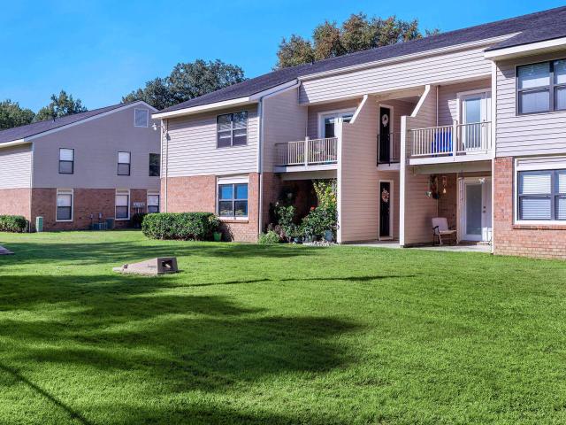 1 BR, 1 BA Apartment 35 Crosscreek Dr Unit P1, Charleston, SC 29412
