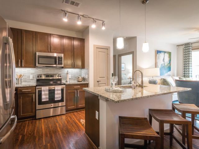1 BR, 1 BA Apartment 35 Folly Rd Blvd Unit 138, Charleston, SC 29407