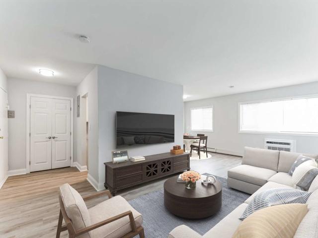 1 BR, 1 BA Apartment 35 Penataquit Ave Unit 0611A, Bay Shore, NY 11706