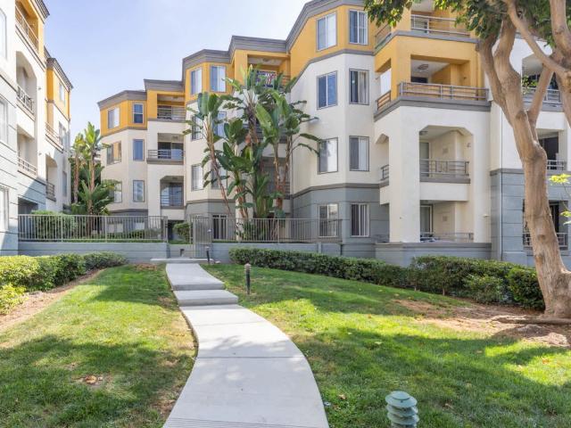 1 BR, 1 BA Apartment 35 Via Lucca Unit A220, Irvine, CA 92612