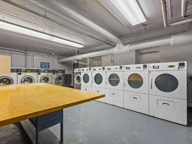 1 BR, 1 BA Apartment 35 31 85th Street, Jackson Heights, NY 11372