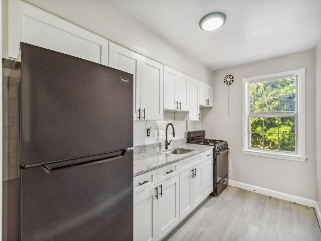 1 BR, 1 BA Apartment 3600 Labyrinth Road Unit 360L 1T, Baltimore, MD 21215