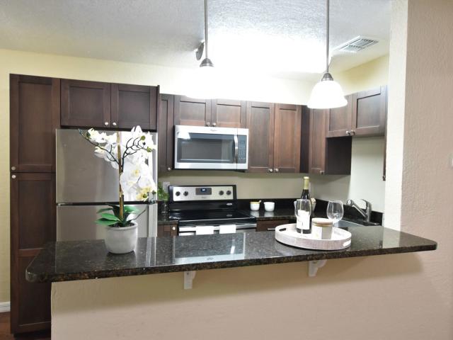 1 BR, 1 BA Apartment 3600 Windmeadows Boulevard Unit Unit 109 Model, Gainesville, FL 32608