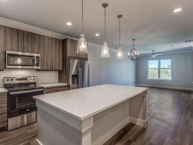 1 BR, 1 BA Apartment 3600 Windhaven Pkwy Unit 3406, The Colony, TX 75056