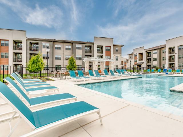 1 BR, 1 BA Apartment 3600 Tanacross Drive Unit 1 bed, 1 bath, $1118, Fort Worth, TX 76137