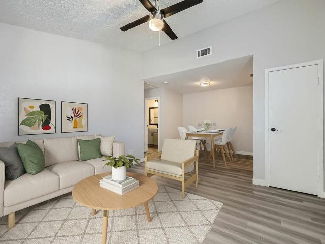 1 BR, 1 BA Apartment 3601 Fielders Glen Dr Unit 242, Arlington, TX 76015