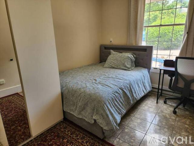 1 BR, 1 BA Apartment 3606 Annandale Rd, Unit MainLevelSingleRoom, Annandale, VA 22003