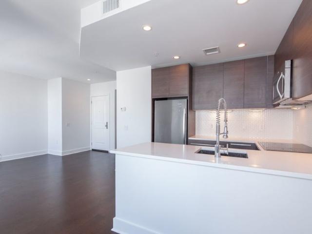 1 BR, 1 BA Apartment 3606 Rock Creek Church Road NW, Washington, DC 20010