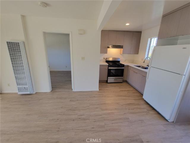 1 BR, 1 BA Apartment 3607 Griffin Avenue, Los Angeles, CA 90031
