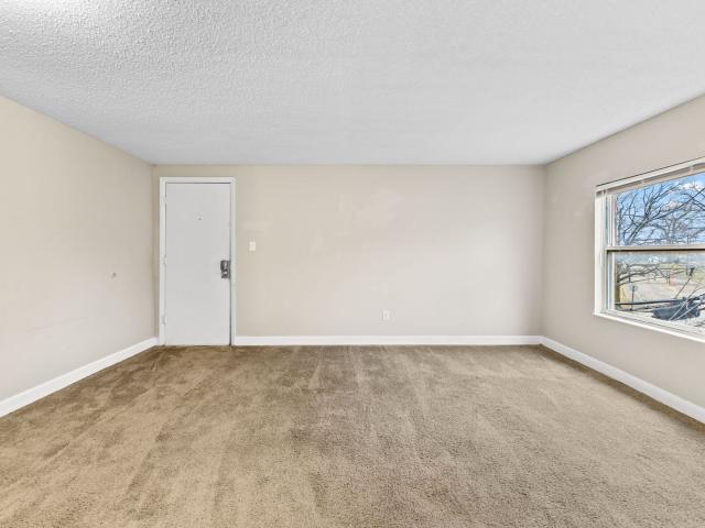 1 BR, 1 BA Apartment 3609 Balsam Ave, Indianapolis, IN 46205