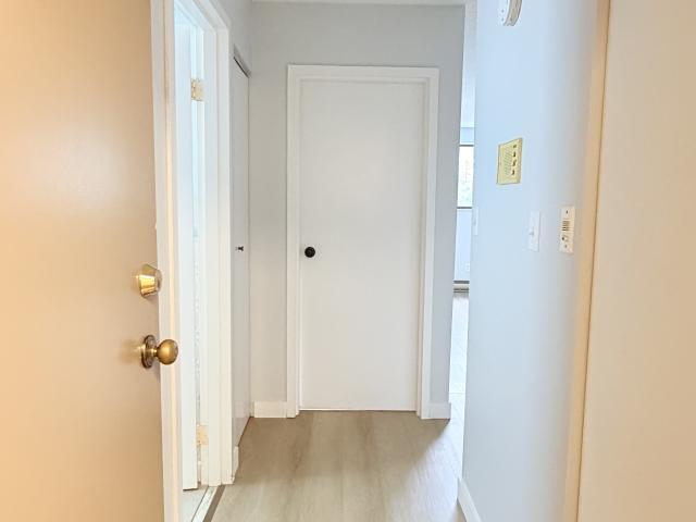 1 BR, 1 BA Apartment 360 Tecumseh Rd W, Windsor, ON N8X 4T7