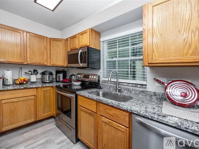 1 BR, 1 BA Apartment 360 North Bayshore Boulevard, Unit 106, Clearwater, FL 33759