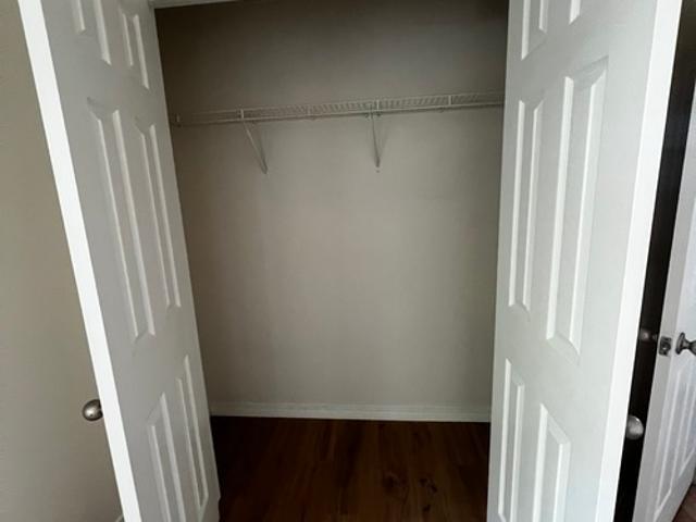 1 BR, 1 BA Apartment 3615 Washington Ave, Unit B, New Orleans, LA 70125