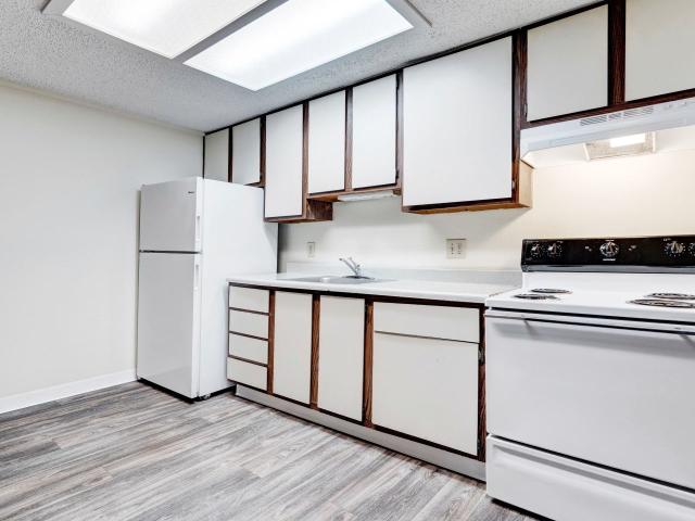 1 BR, 1 BA Apartment 3616 Hogans Run Road Unit GC2980, Columbus, OH 43221