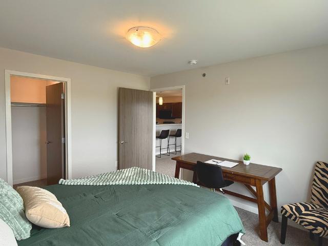1 BR, 1 BA Apartment 3617 E Sage Grass St. Unit 3613 305, Sioux Falls, SD 57108