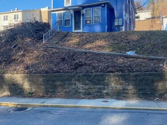 1 BR, 1 BA Apartment 361 Falling Run Rd, Unit 5, Morgantown, WV 26505