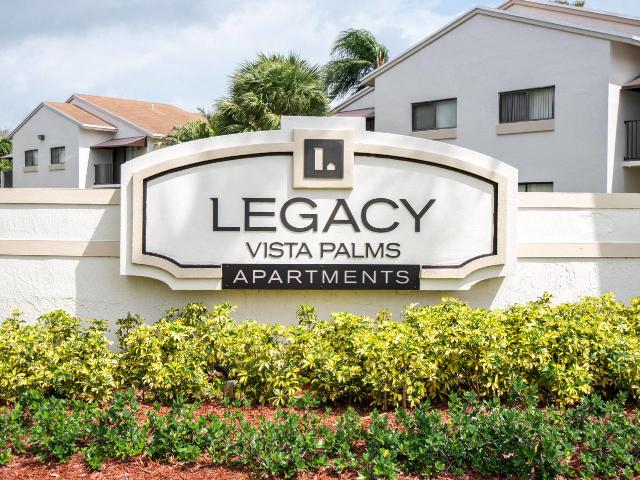 1 BR, 1 BA Apartment 361 Northeast 191st Street Unit 17 105, Miami, FL 33179