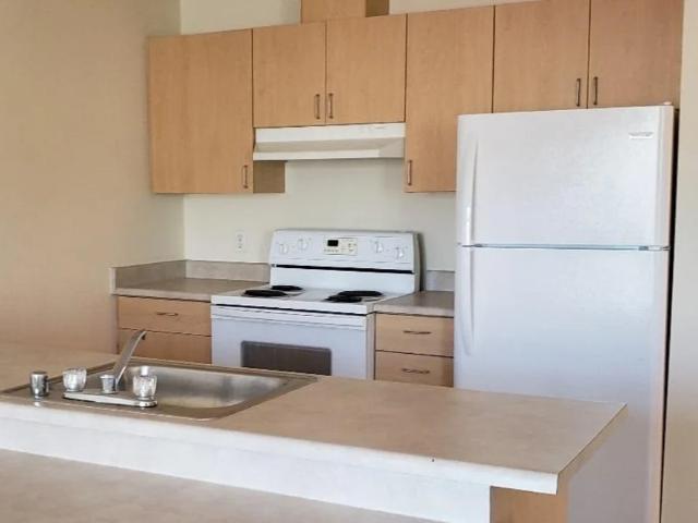 1 BR, 1 BA Apartment 3621 33rd Avenue South Unit 302, Seattle, WA 98144