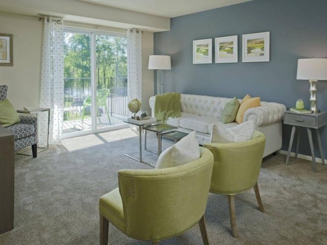 1 BR, 1 BA Apartment 362 Klagg Ct Unit T4, Glen Burnie, MD 21061