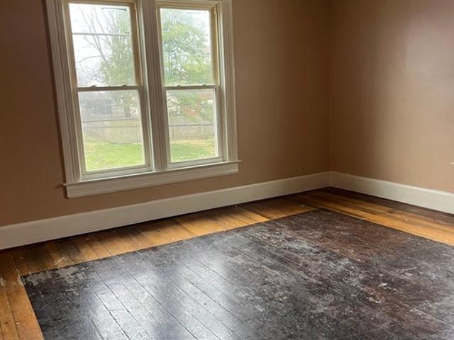 1 BR, 1 BA Apartment 362 S Main St, Unit A, Winchester, KY 40391