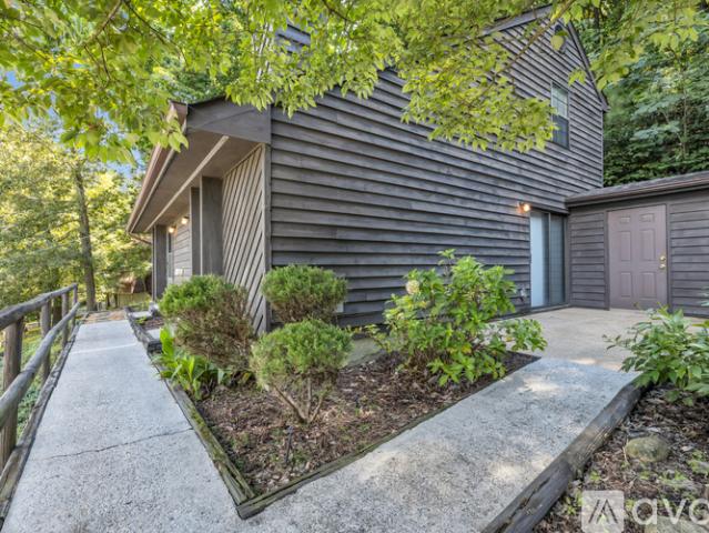 1 BR, 1 BA Apartment 3632 Monte Vista Dr, Unit 3632, Chattanooga, TN 37411