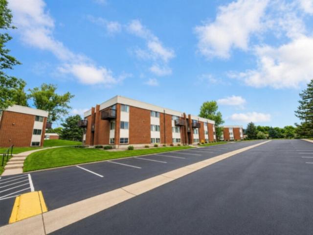 1 BR, 1 BA Apartment 3633 S Sheridan Blvd, Lakewood, CO 80235
