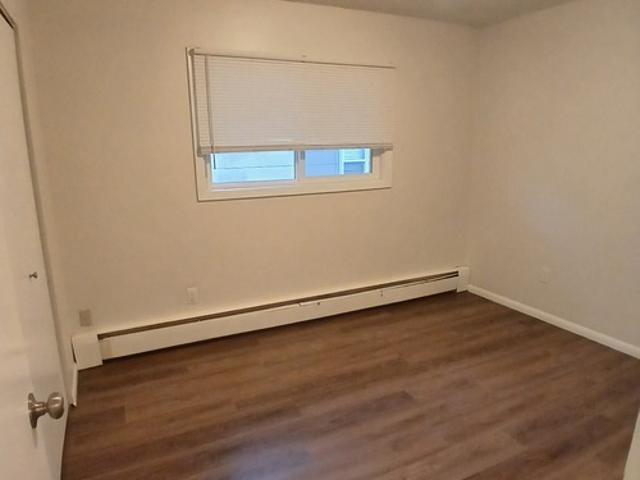 1 BR, 1 BA Apartment 3635 1st Avenue South, Unit 3, Minneapolis, MN 55409