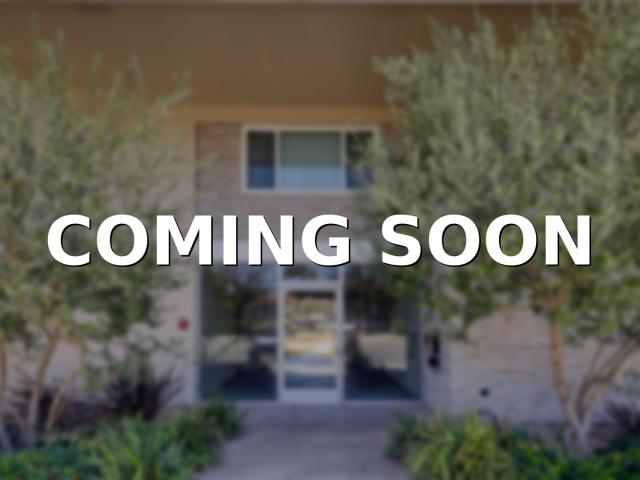 1 BR, 1 BA Apartment 3636 W Imperial Hwy, Inglewood, CA 90303