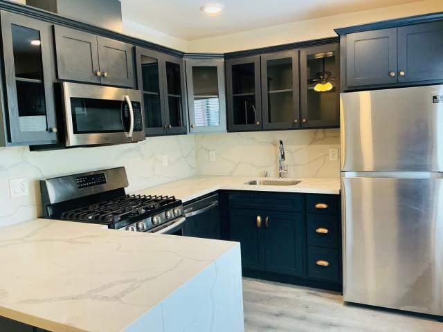 1 BR, 1 BA Apartment 3636 W Imperial Hwy, Inglewood, CA 90303