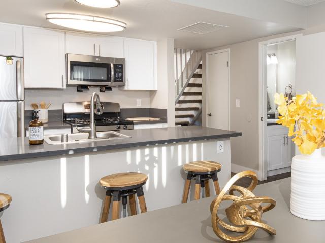 1 BR, 1 BA Apartment 3637 Sonoma Ave Unit 238, Santa Rosa, CA 95405