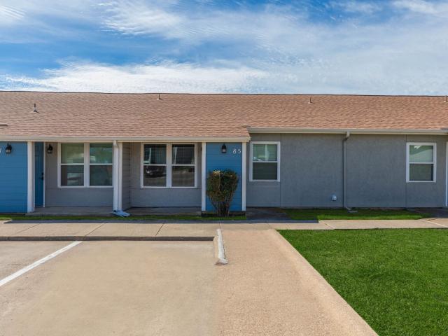 1 BR, 1 BA Apartment 3638 Waverly Dr Unit 35, Arlington, TX 76015