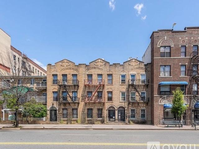 1 BR, 1 BA Apartment 367 86th St, Unit 1F, Kings County, NY 11209