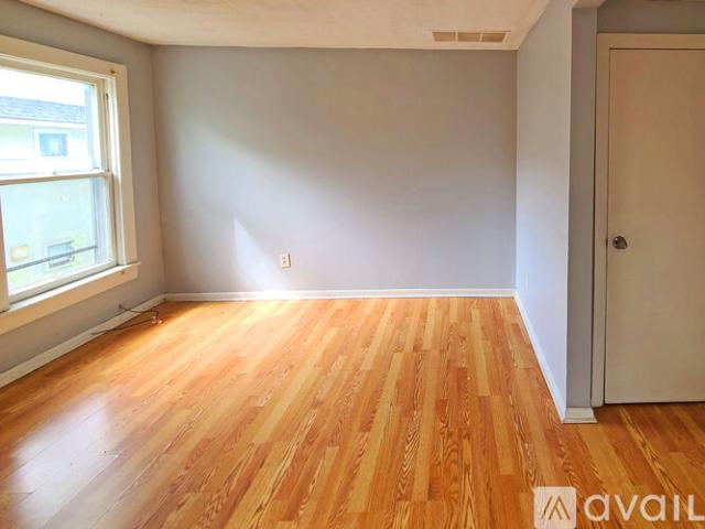 1 BR, 1 BA Apartment 367 West Ave, Unit 4, Rochester, NY 14611