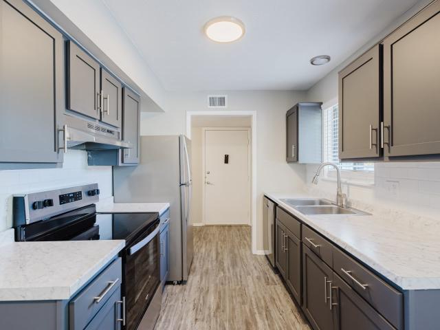 1 BR, 1 BA Apartment 3640 Bold Bidder Drive Unit 2 13, Lexington, KY 40517