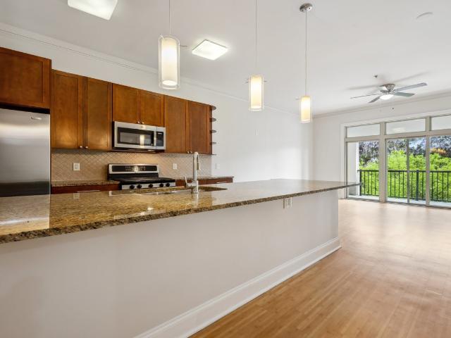 1 BR, 1 BA Apartment 3645 Habersham Road Northwest Unit 1 bed, 1 bath, $1783, Atlanta, GA 30305
