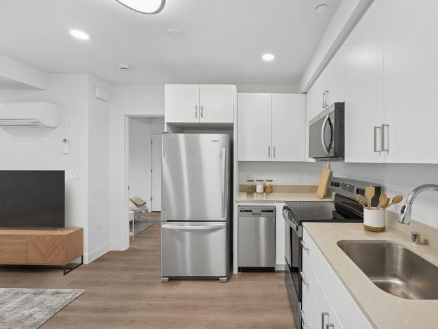 1 BR, 1 BA Apartment 3650 Andrews Drive Unit 450 E117, Pleasanton, CA 94588