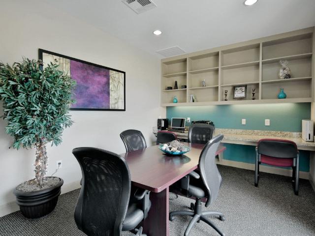 1 BR, 1 BA Apartment 3650 Burke Rd Unit 203, Pasadena, TX 77504
