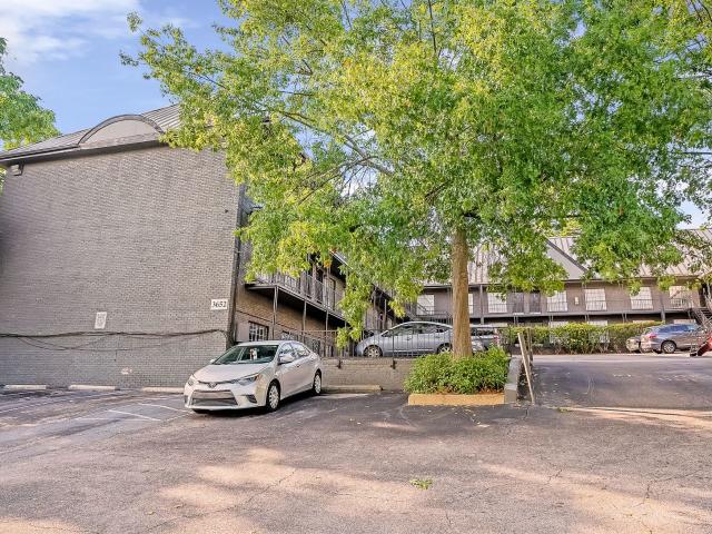 1 BR, 1 BA Apartment 3652 Clairmont Avenue South Unit 28, Birmingham, AL 35222
