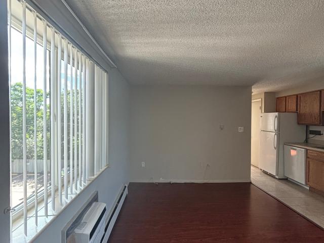 1 BR, 1 BA Apartment 3655 S Pennsylvania Street, Englewood, CO 80113