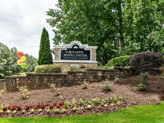 1 BR, 1 BA Apartment 3655 Peachtree Industrial Boulevard Unit 0907, Duluth, GA 30096