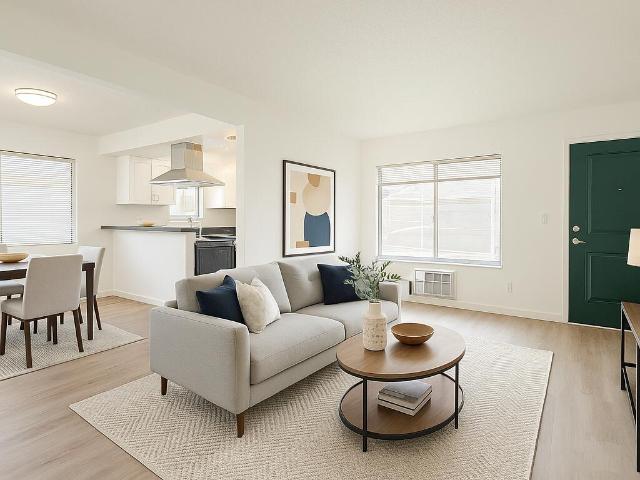 1 BR, 1 BA Apartment 365 West Milford Street, Glendale, CA 91203