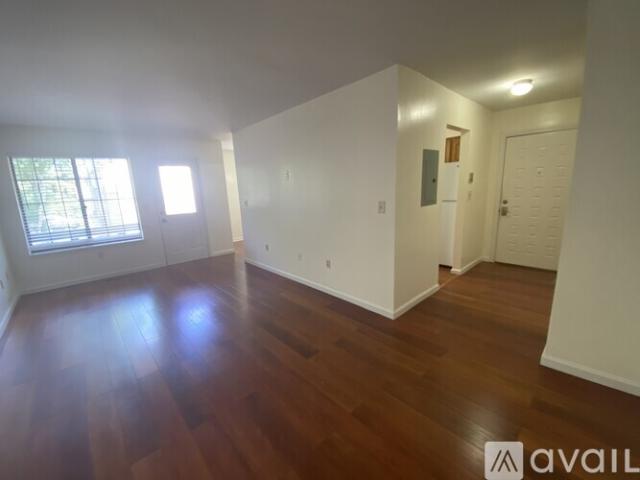 1 BR, 1 BA Apartment 365 Mather St, Unit 200, Hamden, CT 06514