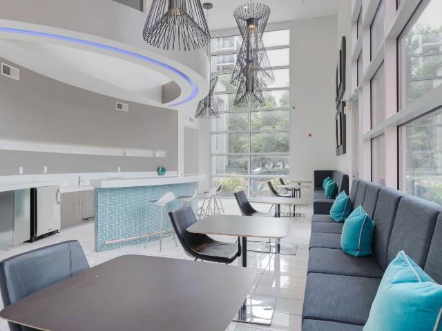 1 BR, 1 BA Apartment 3660 Richmond Avenue Unit 352, Houston, TX 77027