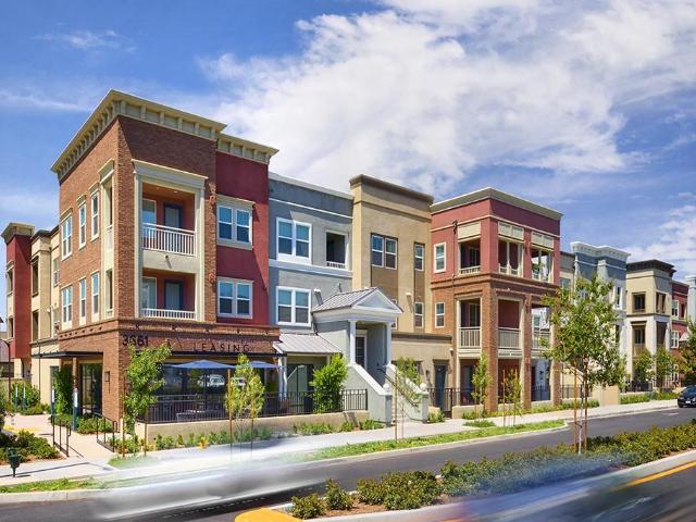 1 BR, 1 BA Apartment 3661 Merrill Avenue Unit 324, Riverside, CA 92506