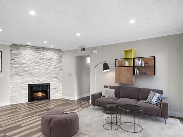 1 BR, 1 BA Apartment 3665 Hughes Ave, Los Angeles, CA 90034