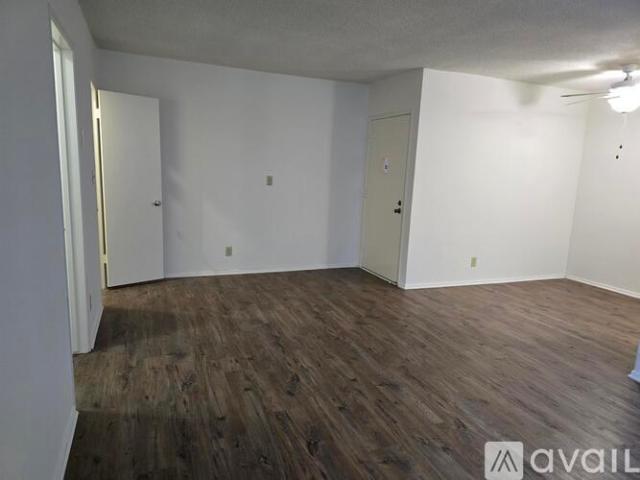 1 BR, 1 BA Apartment 3669 Motor Avenue, Unit 19, Los Angeles, CA 90034