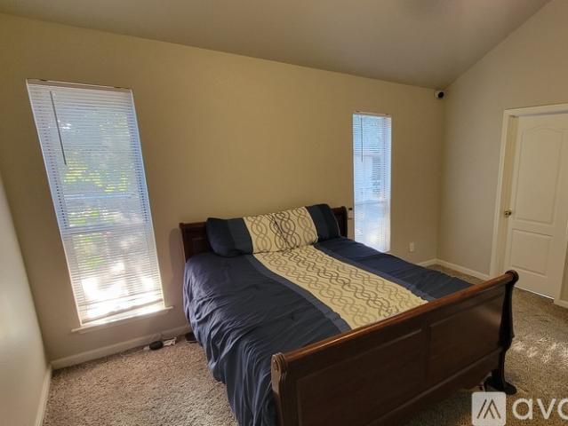 1 BR, 1 BA Apartment 3670 Judy Avenue, Clovis, CA 93612