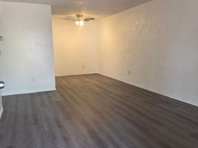1 BR, 1 BA Apartment 3675 W. Osborn Rd, Phoenix, AZ 85019