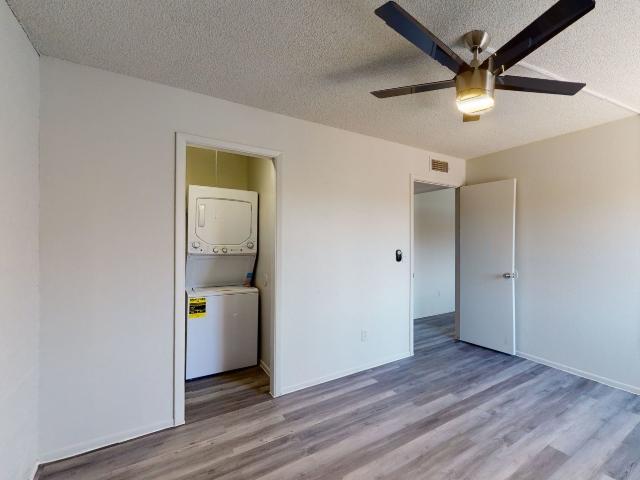 1 BR, 1 BA Apartment 3675 West Osborn Road Unit 220, Phoenix, AZ 85019
